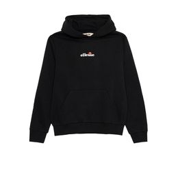 Ellesse Sweatshirt 'Otternere' boy Black size 10-11