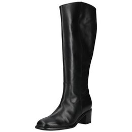 Gabor Boots female Black size 38,5