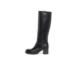 Nero Giardini Boots 'Tr Imola 7120' female Black size 40