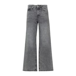 Qs Jeans 'Catie' female Grey size 38