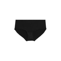 Marks & Spencer Marks & Spencer Panty female Black size 12