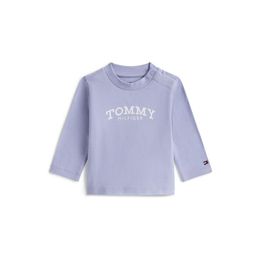 Tommy Hilfiger Shirt boy Blue size 68