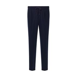 Boggi Milano Hose Herren Gr&ouml;&szlig;e 40 navy