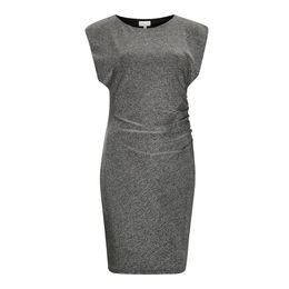 Apricot Dress female Silver size XXL
