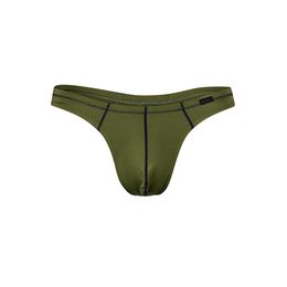 Olaf Benz Panty 'RED2479' male Green size XXL