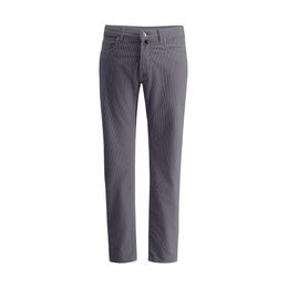 Pierre Cardin Pants 'Laval' male Grey size 32