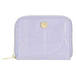 DuDu Wallet 'Up' female Purple size One Size
