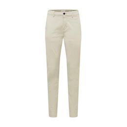 LINDBERGH Chino Pants 'Superflex' male Grey size 34