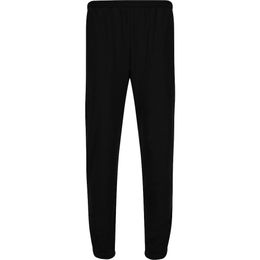 Endurance Workout Pants 'Arlanc jr.' boy Black size 164