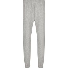 Endurance Sweatpants 'Arlanc jr.' Jungen Größe 128 hellgrau
