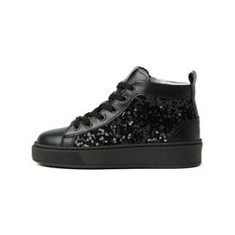 Nero Giardini Sneakers girl Black size 34