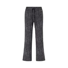 JOOP! Pajama Pants female Grey size 40
