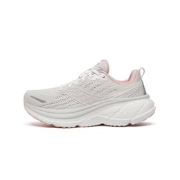 Saucony Laufschuh Herren Gr&ouml;&szlig;e 37.5 wei&szlig;