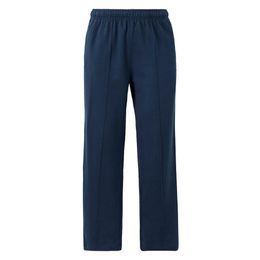 Ellesse Pants 'Paullo' male Blue size XS