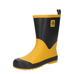 Color Kids Rubber Boots boy Yellow size 27
