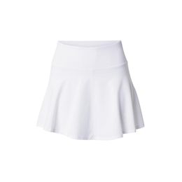 Bj&ouml;rn Borg Bj&ouml;rn Borg Athletic Skorts 'ACE' female White size XL