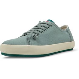 Camper Sneakers 'Peu Rambla Vulcanizado' female Blue size 36