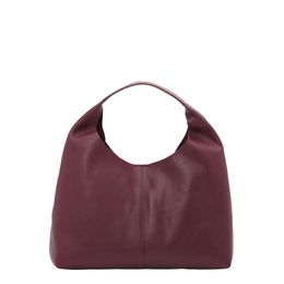 & other stories & Other Stories Tasche Damen Größe One Size weinrot