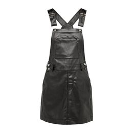 Qs Overall Skirt female Black size 32