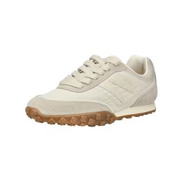 Inuovo Sneaker Damen Größe 39 creme / greige
