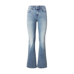 Only Jeans 'ONLBlush' Damen Gr&ouml;&szlig;e 30/31 blue denim