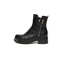 Nero Giardini Stiefelette 'Colonia' Damen Gr&ouml;&szlig;e 36 schwarz Winterschuhe