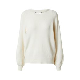 Véro Moda Vero Moda Sweater 'VMBrilliant' female Beige size L
