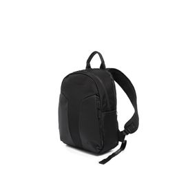 Momo Design Backpack male Black size One Size