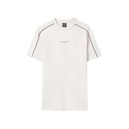 Armani Exchange Shirt male White size M