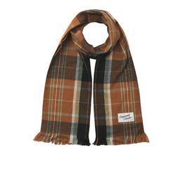 Jack & Jones Jack & Jones Scarf male Brown size One Size