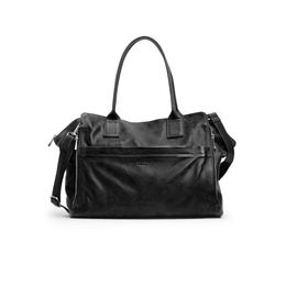 still nordic Laptoptasche 'Anouk' Damen Größe One Size schwarz