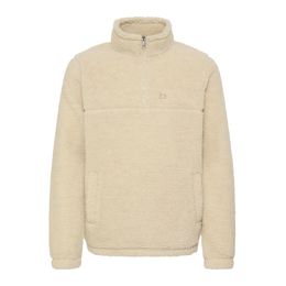 Blend Sweater ' BHMTOTTEN ' male Beige size XXXL