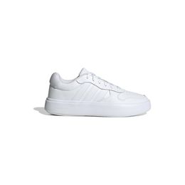 adidas Sportswear Sneaker 'Litecourt' Herren Größe 44 weiß