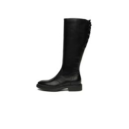 Nero Giardini Boots 'Tr Pomezia 9741/003' female Black size 38