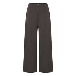 Ichi Pants 'Kate ' female Brown size XL