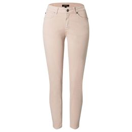 More & More MORE & MORE Jeans Damen Größe 42 beige
