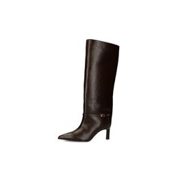 Sacha London Sacha Boots female Brown size 38