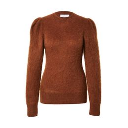 & other stories & Other Stories Pullover Damen Gr&ouml;&szlig;e M braun