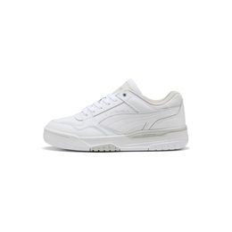 Puma Sneakers 'Rebound Retro' male White size 42,5