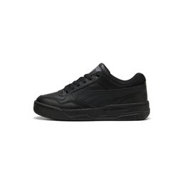 Puma Sneakers 'Rebound Retro' male Black size 8,5