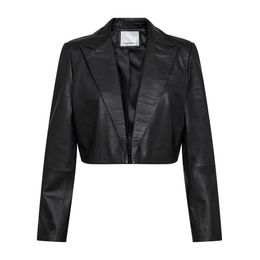 Co'Couture Co'couture Blazer 'Phoebe' female Black size S
