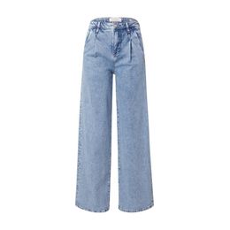 Gang Jeans '94Silvia' Damen Gr&ouml;&szlig;e 33 blue denim