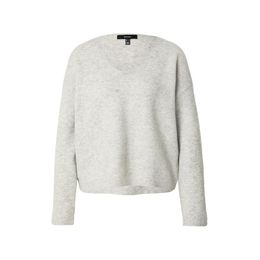V&eacute;ro Moda VERO MODA Pullover 'VMBESTI' Damen Gr&ouml;&szlig;e M hellgrau