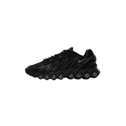 Nike Sportswear Sneakers 'AIR MAX DN8' female Black size 6