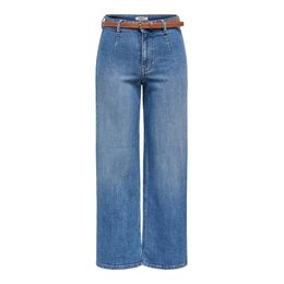 Only Jeans 'ONLMADISON' female Blue size M