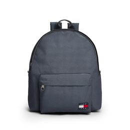 Tommy Jeans Rucksack Herren Gr&ouml;&szlig;e One Size marine