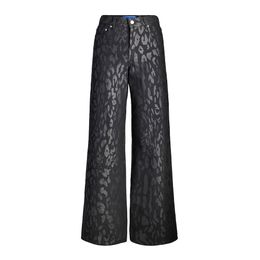 Jack & Jones Jjxx Pants 'JXSarah Tokyo' female Black size L