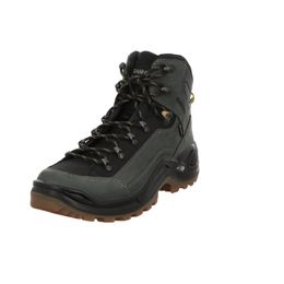 Lowa Boots 'Renegade GTX' male Mixed colors size 46