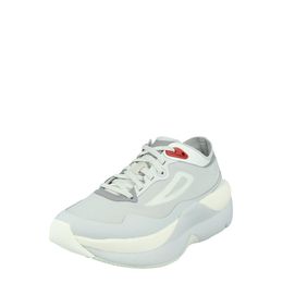 Fila Sneaker 'SHOCKET' Damen Gr&ouml;&szlig;e 36 pastellgr&uuml;n / wei&szlig;