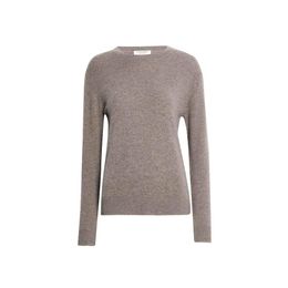 Marks & Spencer Marks & Spencer Sweater female Grey size 20